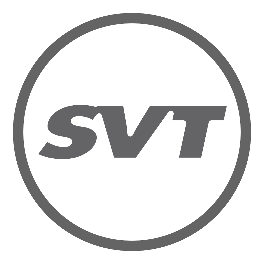 SVT – The SVT Store