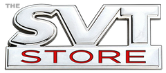 Catalog – The SVT Store